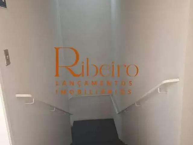 Conj. Comercial / Sala para Locação em São José dos Campos/SP Parque Industrial