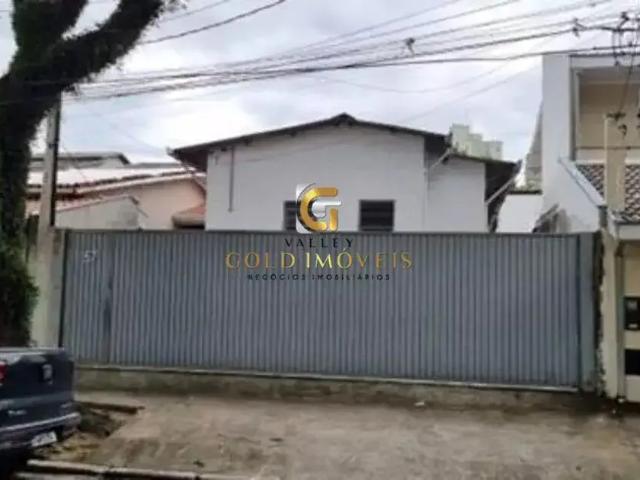 Conj. Comercial / Sala para Locação em São José dos Campos/SP Parque Industrial