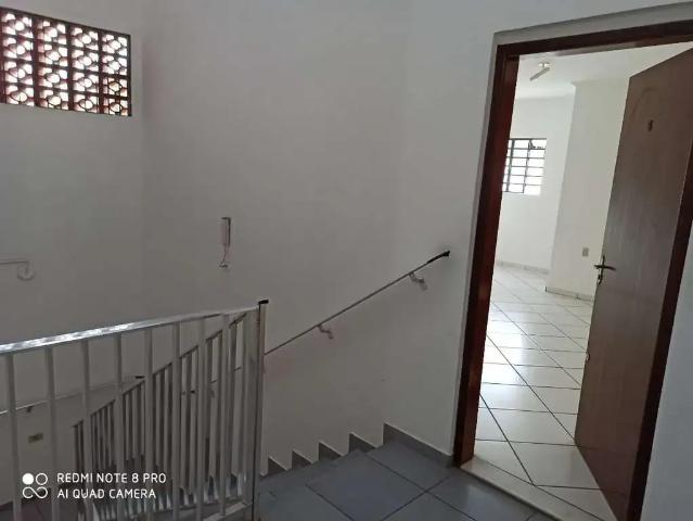 Conj. Comercial / Sala para Locação em São José dos Campos/SP Parque Industrial