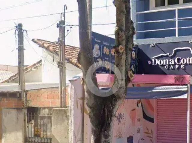 Conj. Comercial / Sala para Locação em São José dos Campos/SP Parque Industrial
