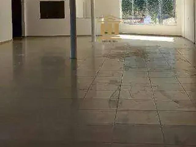 Conj. Comercial / Sala para Locação em São José dos Campos/SP Parque Novo Horizonte