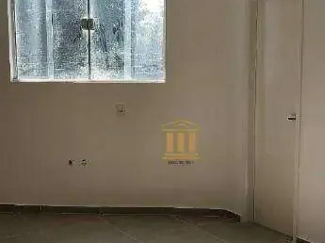 Conj. Comercial / Sala para Locação em São José dos Campos/SP Parque Novo Horizonte