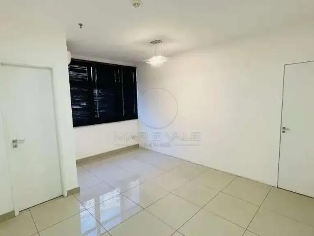 Conj. Comercial / Sala para Locação em São José dos Campos/SP Parque Residencial Aquarius