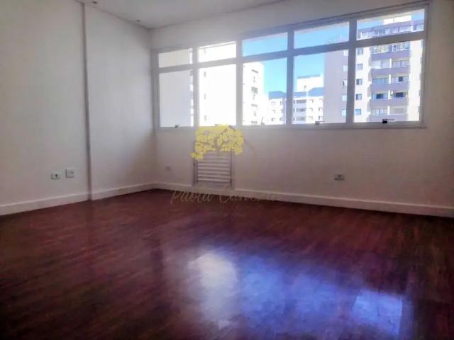 Conj. Comercial / Sala para Locação em São José dos Campos/SP Parque Residencial Aquarius