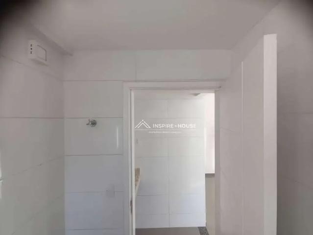 Conj. Comercial / Sala para Locação em São José dos Campos/SP Parque Residencial Aquarius