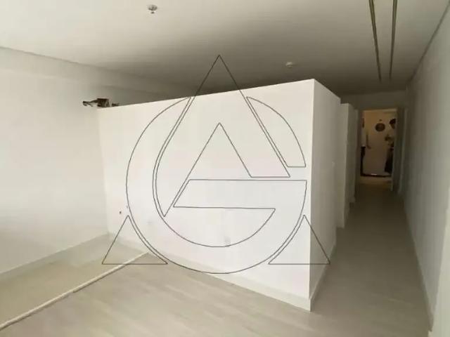 Conj. Comercial / Sala para Locação em São José dos Campos/SP Parque Residencial Aquarius