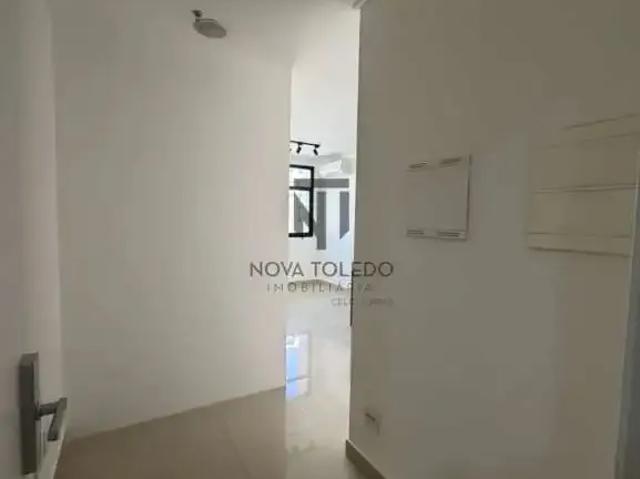 Conj. Comercial / Sala para Locação em São José dos Campos/SP Parque Residencial Aquarius