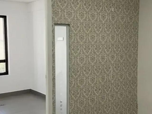 Conj. Comercial / Sala para Locação em São José dos Campos/SP Parque Residencial Aquarius
