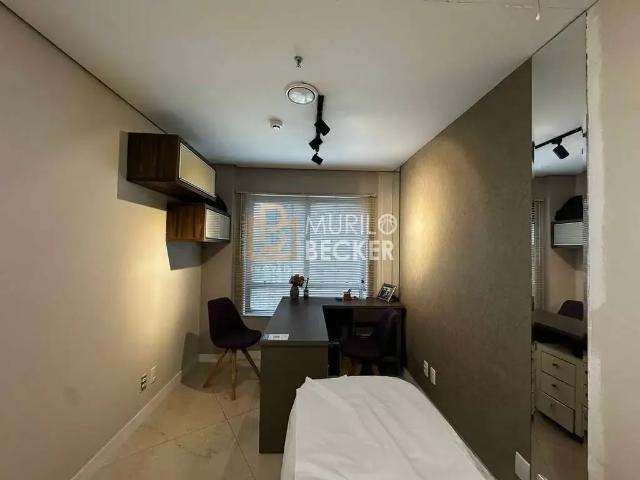 Conj. Comercial / Sala para Locação em São José dos Campos/SP Parque Residencial Aquarius