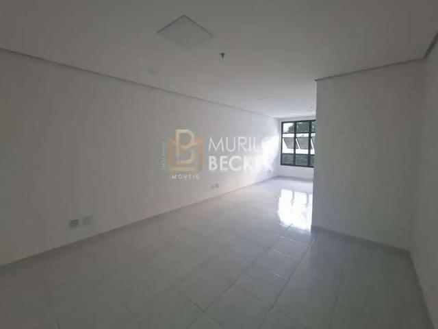 Conj. Comercial / Sala para Locação em São José dos Campos/SP Parque Residencial Aquarius