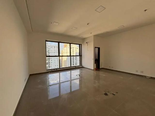 Conj. Comercial / Sala para Locação em São José dos Campos/SP Parque Residencial Aquarius