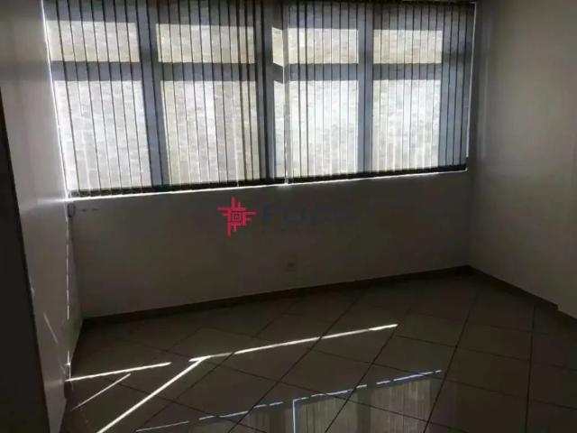 Conj. Comercial / Sala para Locação em São José dos Campos/SP Parque Residencial Aquarius