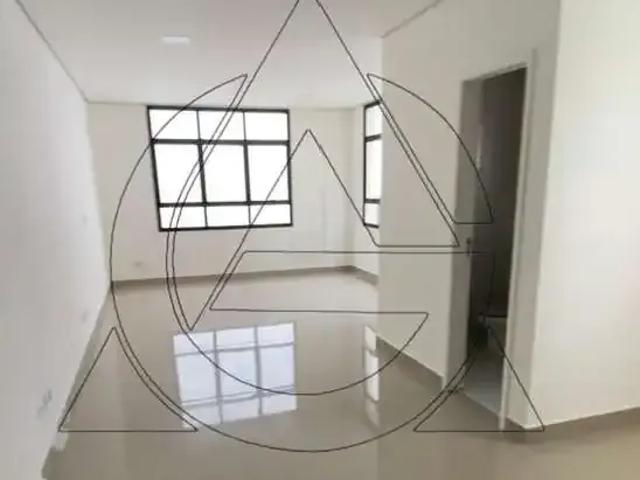 Conj. Comercial / Sala para Locação em São José dos Campos/SP Parque Residencial Aquarius