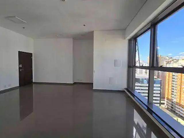 Conj. Comercial / Sala para Locação em São José dos Campos/SP Parque Residencial Aquarius