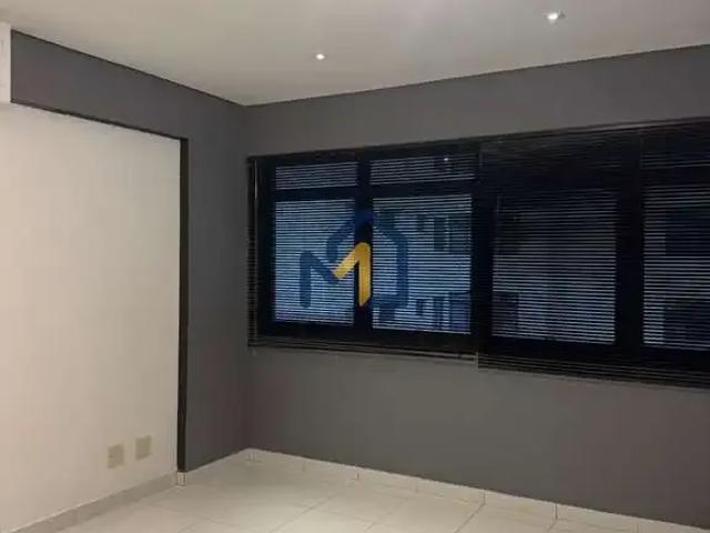 Conj. Comercial / Sala para Locação em São José dos Campos/SP Parque Residencial Aquarius