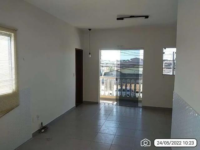 Conj. Comercial / Sala para Locação em São José dos Campos/SP Residencial Bosque dos Ipês