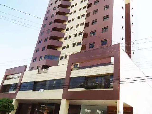 Conj. Comercial / Sala para Locação em São José dos Pinhais/PR Três Marias