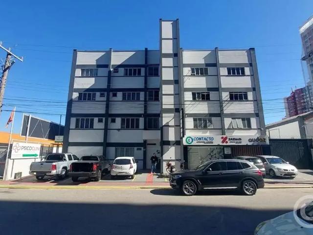 Conj. Comercial / Sala para Locação em São José/SC Campinas