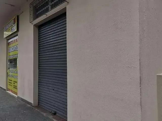 Conj. Comercial / Sala para Locação em São José/SC Campinas