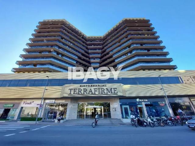 Conj. Comercial / Sala para Locação em São José/SC Campinas
