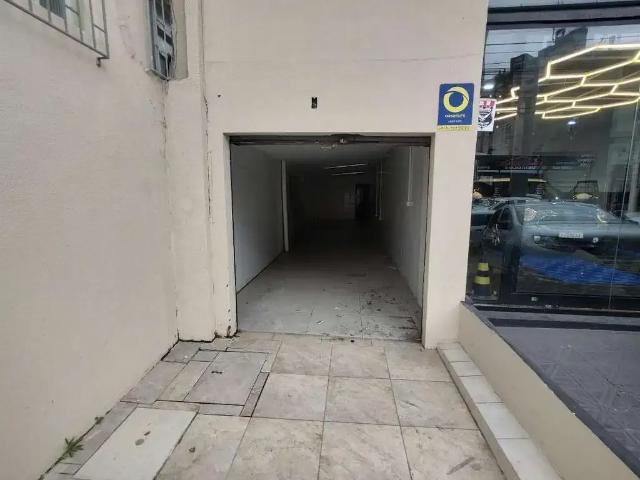 Conj. Comercial / Sala para Locação em São José/SC Campinas