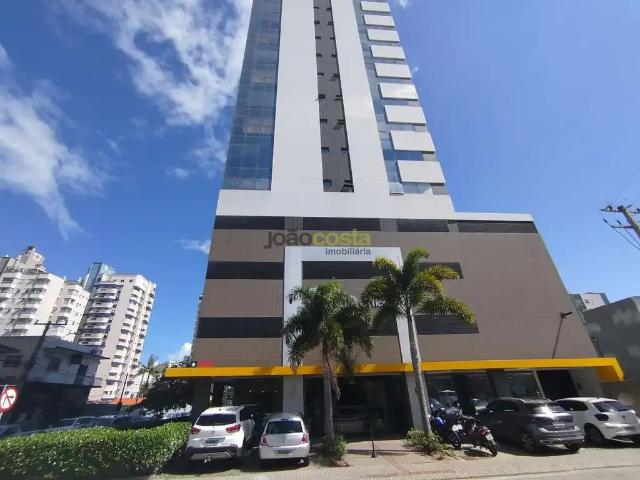 Conj. Comercial / Sala para Locação em São José/SC Campinas