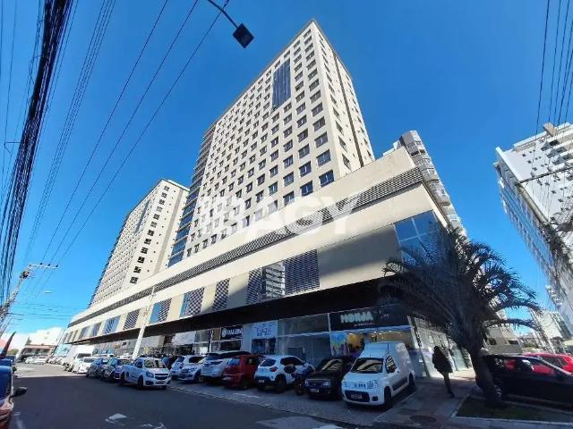 Conj. Comercial / Sala para Locação em São José/SC Campinas