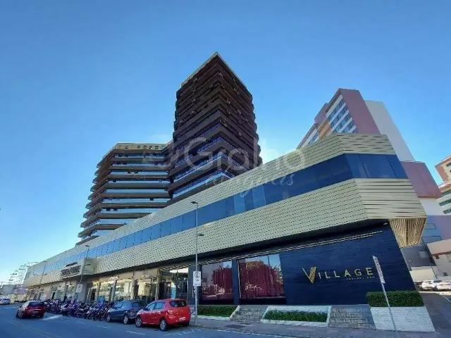 Conj. Comercial / Sala para Locação em São José/SC Campinas