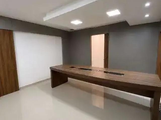 Conj. Comercial / Sala para Locação em São José/SC Bela Vista