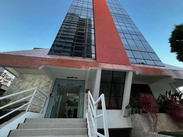 Conj. Comercial / Sala para Locação em São José/SC Kobrasol