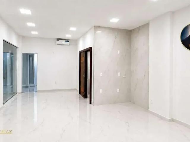 Conj. Comercial / Sala para Locação em São José/SC Kobrasol