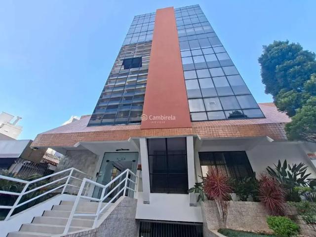 Conj. Comercial / Sala para Locação em São José/SC Kobrasol