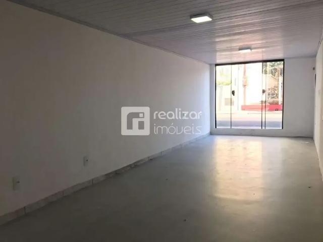 Conj. Comercial / Sala para Locação em São José/SC Ipiranga