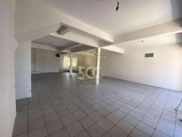 Conj. Comercial / Sala para Locação em São José/SC Ipiranga
