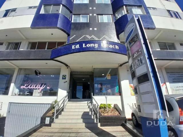 Conj. Comercial / Sala para Locação em São José/SC Praia Comprida