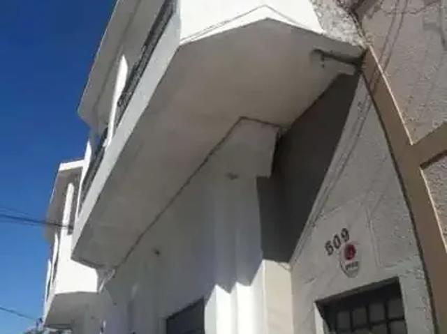 Conj. Comercial / Sala para Locação em São Leopoldo/RS Centro