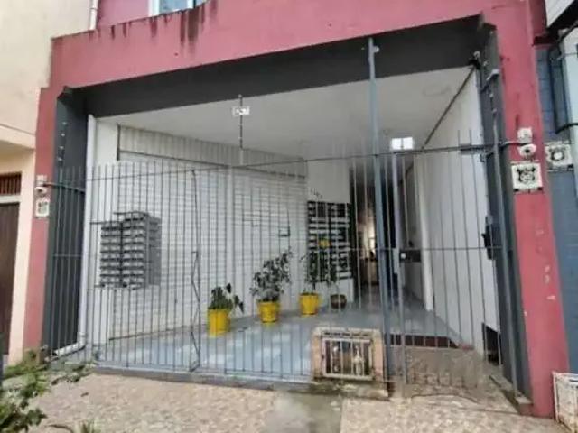 Conj. Comercial / Sala para Locação em São Leopoldo/RS Centro