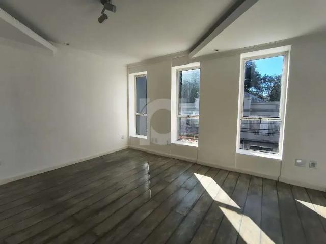 Conj. Comercial / Sala para Locação em São Leopoldo/RS Centro