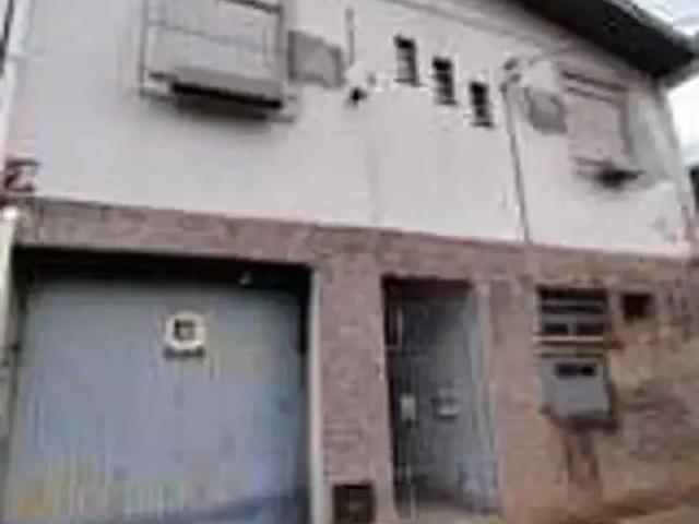 Conj. Comercial / Sala para Locação em São Leopoldo/RS Centro 4 Quartos