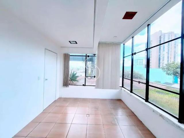 Conj. Comercial / Sala para Locação em São Leopoldo/RS Centro