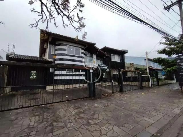 Conj. Comercial / Sala para Locação em São Leopoldo/RS Centro