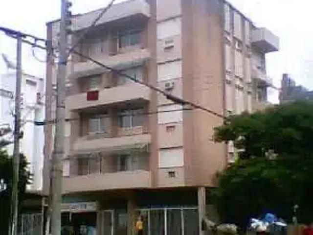 Conj. Comercial / Sala para Locação em São Leopoldo/RS Centro