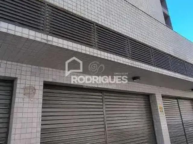 Conj. Comercial / Sala para Locação em São Leopoldo/RS Centro