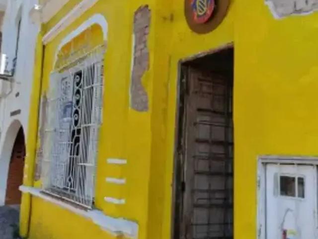 Conj. Comercial / Sala para Locação em São Leopoldo/RS Centro 1 Quartos