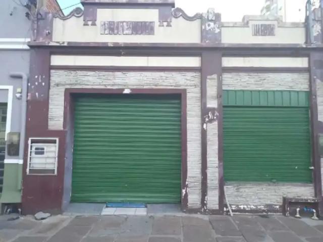 Conj. Comercial / Sala para Locação em São Leopoldo/RS Centro