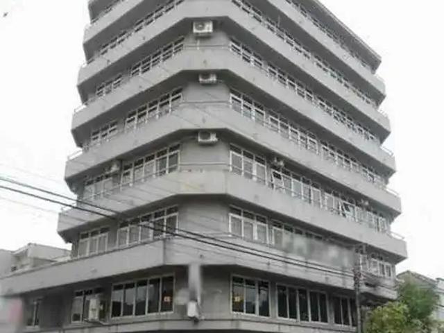 Conj. Comercial / Sala para Locação em São Leopoldo/RS Centro