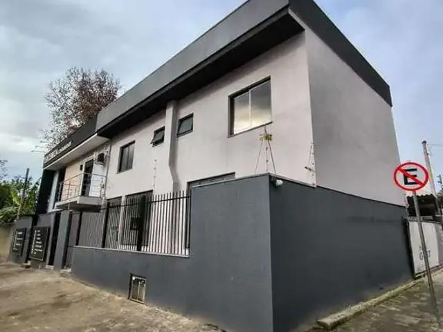 Conj. Comercial / Sala para Locação em São Leopoldo/RS Feitoria