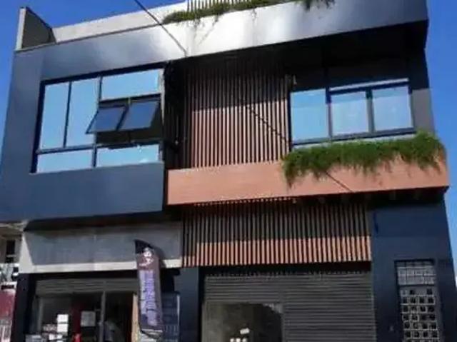 Conj. Comercial / Sala para Locação em São Leopoldo/RS Feitoria