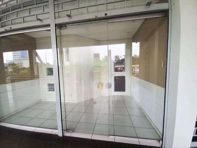 Conj. Comercial / Sala para Locação em São Leopoldo/RS Rio Branco