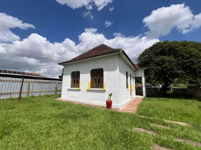Conj. Comercial / Sala para Locação em São Leopoldo/RS Rio dos Sinos 3 Quartos
